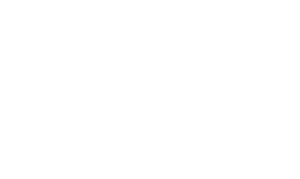 Blue Rock Resort South Yarmouth | Cape Cod Best Family-Friendly Hotel